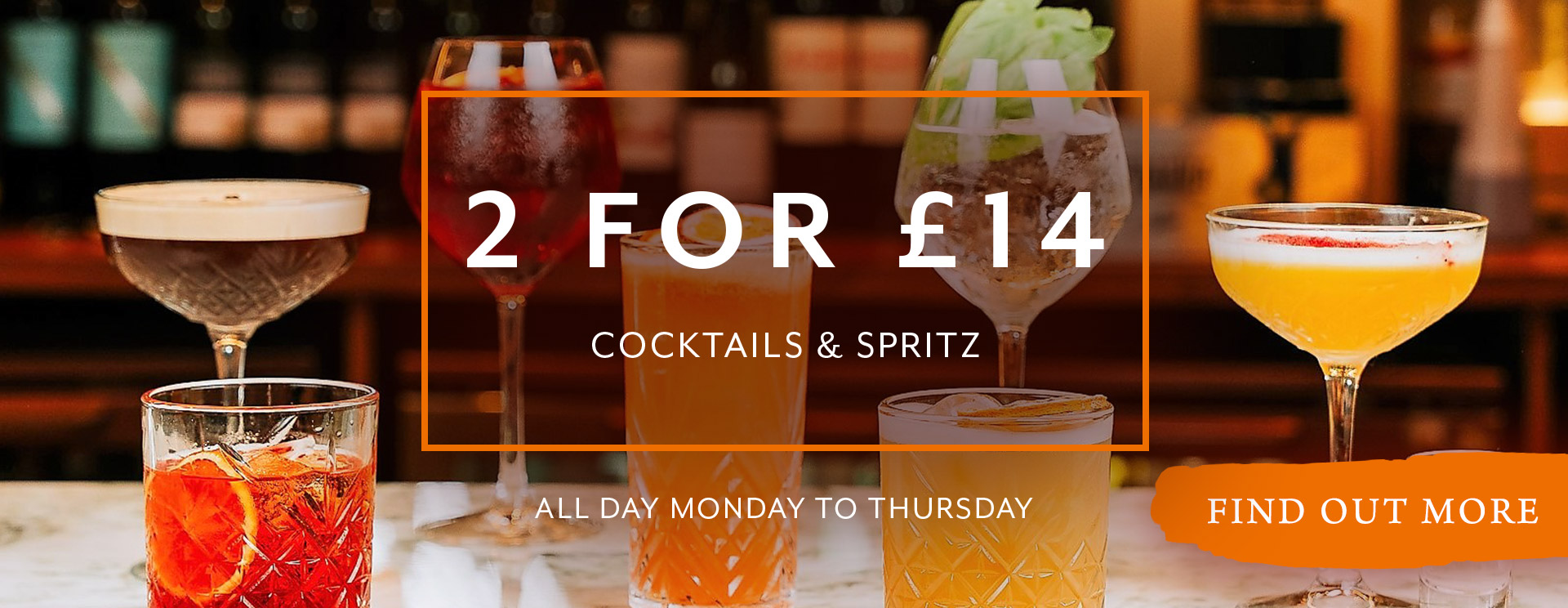 The Boot Inn Country Pub & Restaurant in Studley Warwickshire