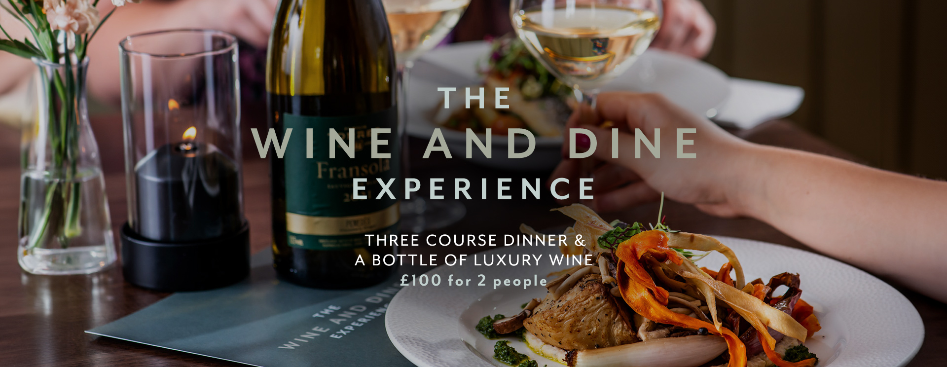 The Boot Inn Country Pub & Restaurant in Studley Warwickshire