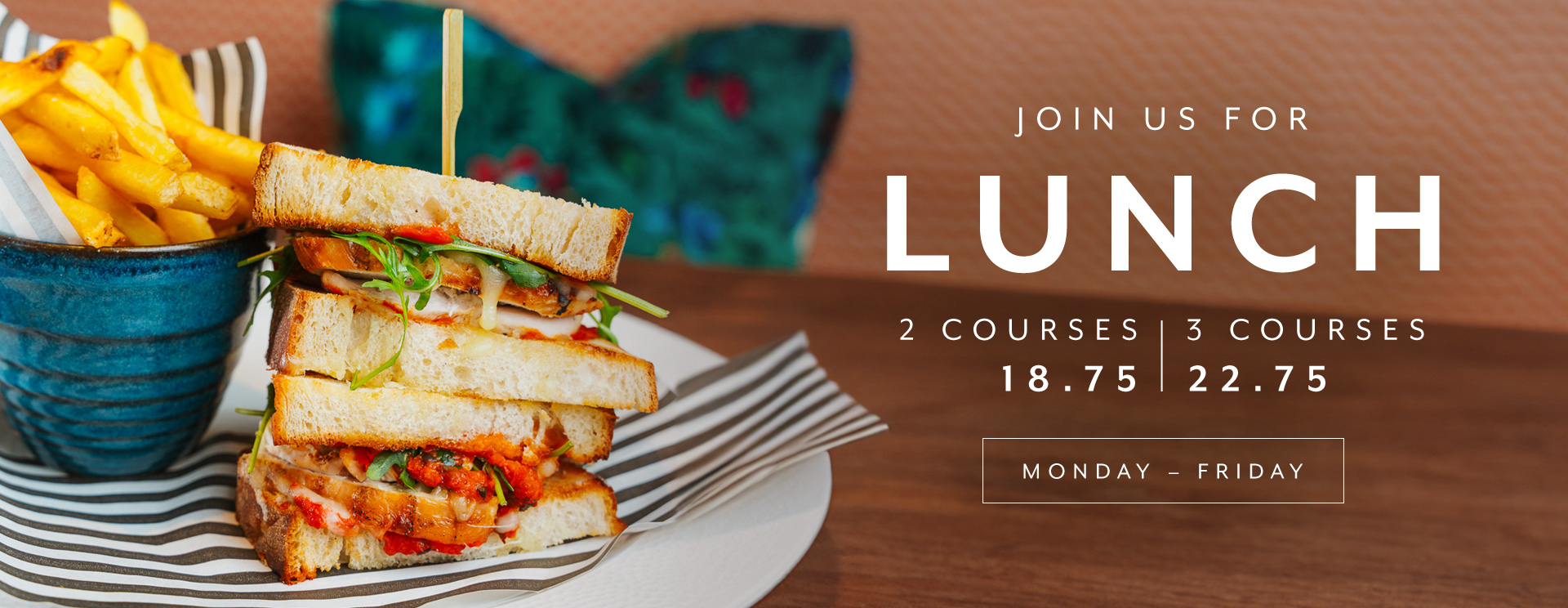 The Boot Inn Country Pub & Restaurant in Studley Warwickshire