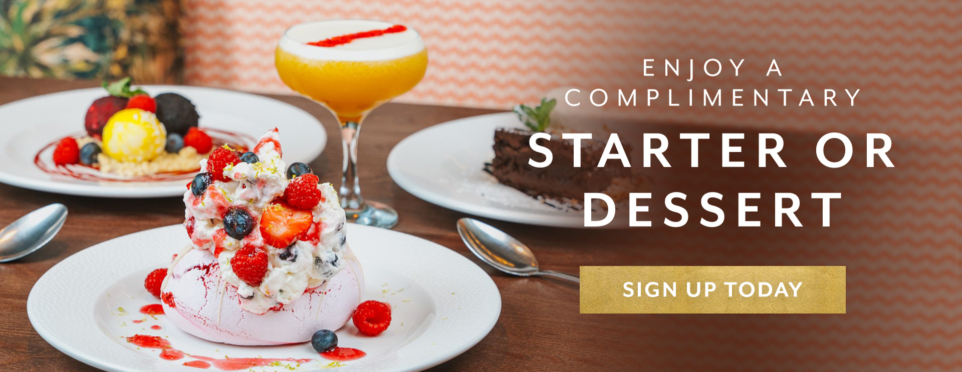 The Boot Inn Country Pub & Restaurant in Studley Warwickshire