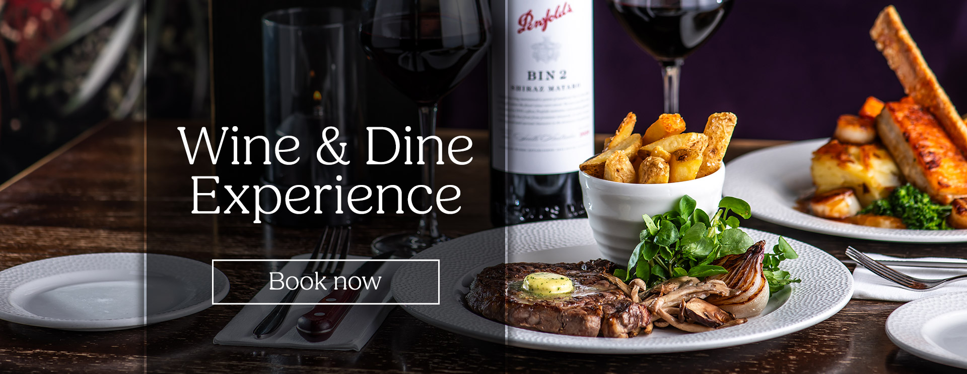 The Boot Inn Country Pub & Restaurant in Studley