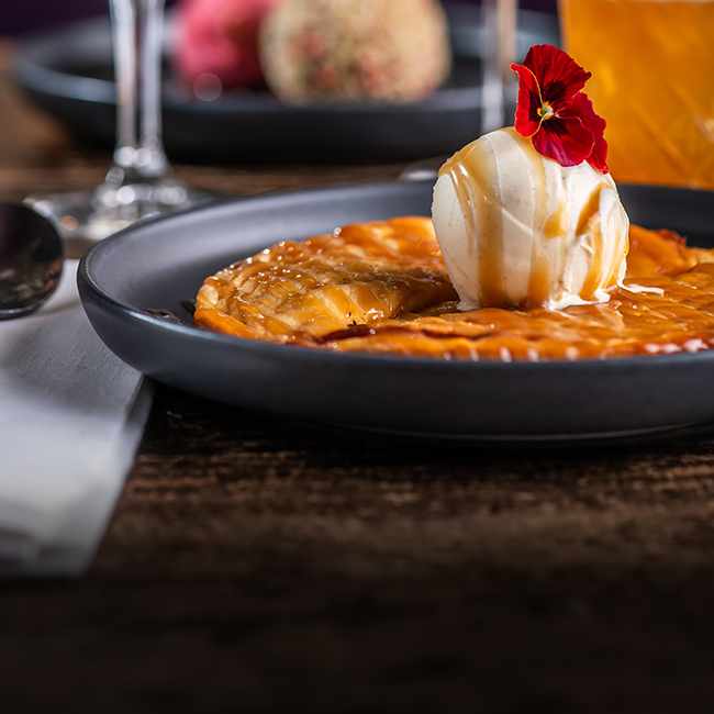 The Boot Inn Country Pub & Restaurant in Studley