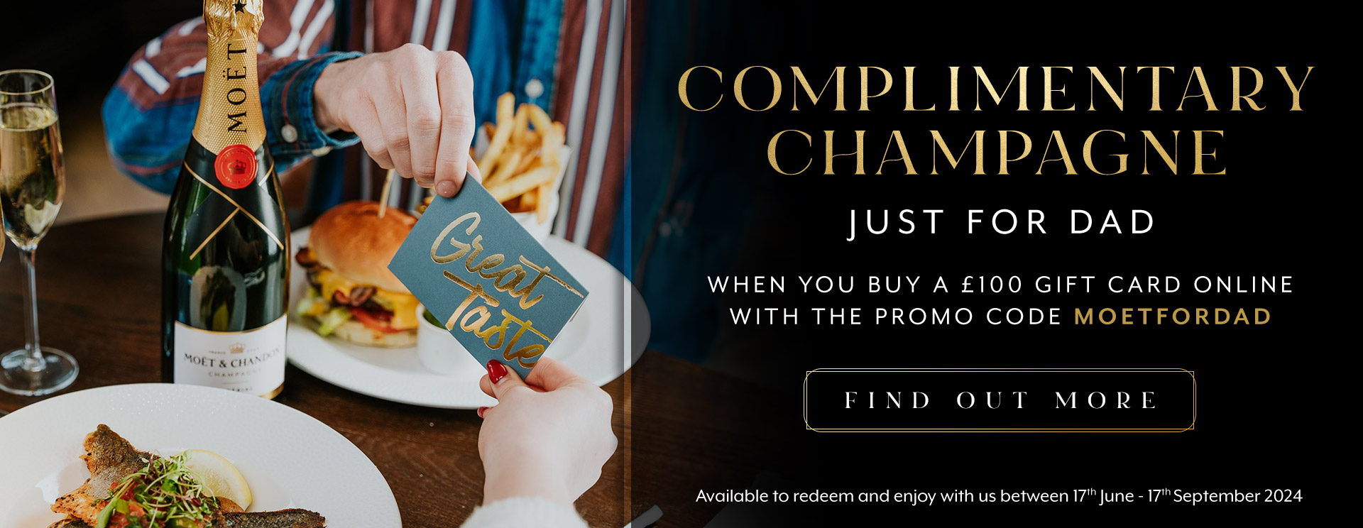 The Boot Inn Country Pub & Restaurant in Studley Warwickshire