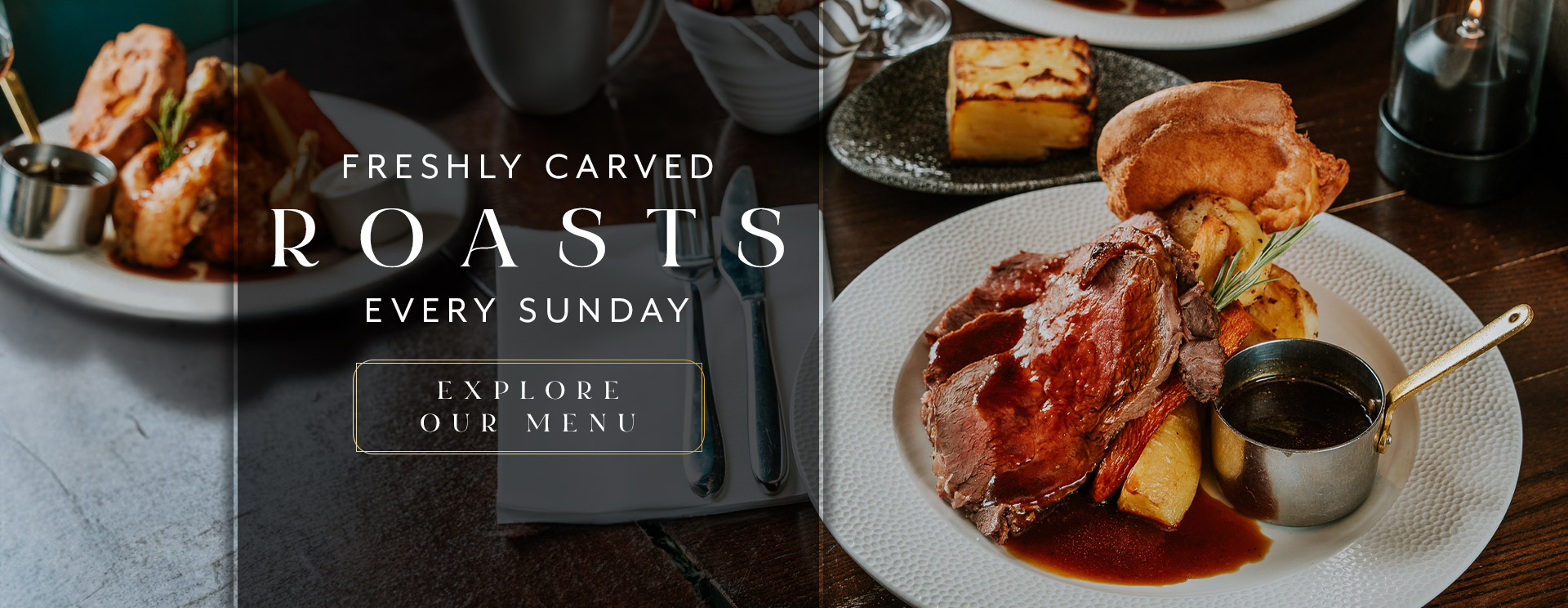 The Boot Inn Country Pub & Restaurant in Studley Warwickshire